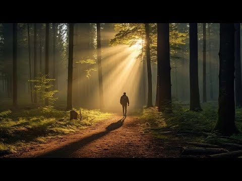 Life has Become less Special, we are going Backwards. - YouTube