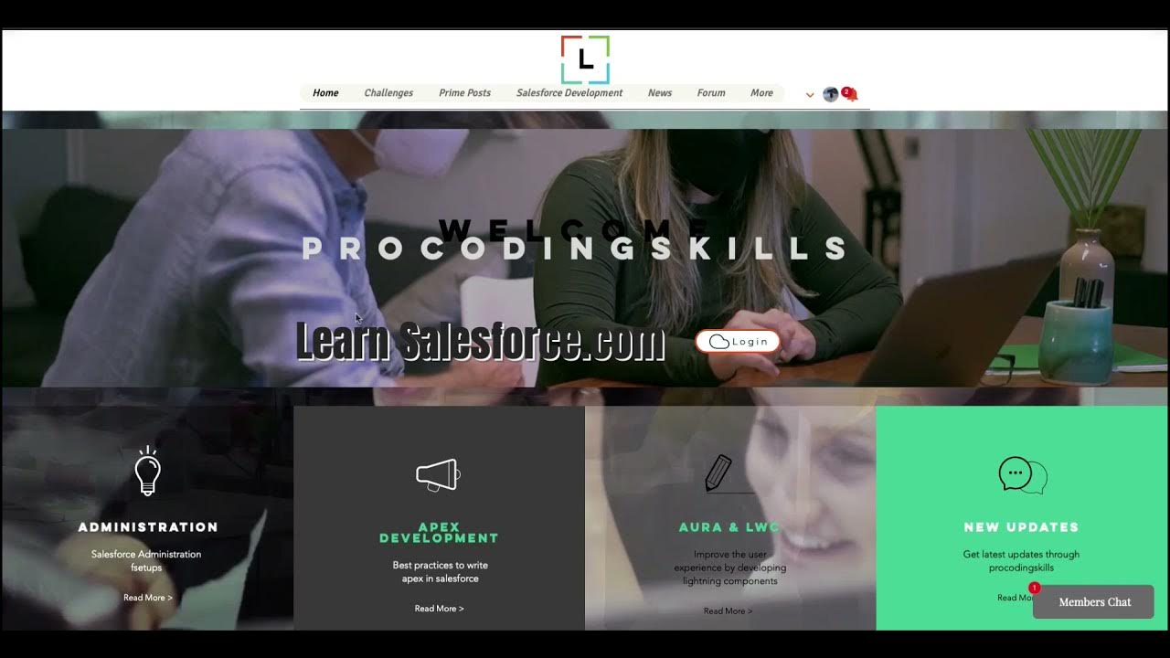 Apex triggers Context Variables - YouTube