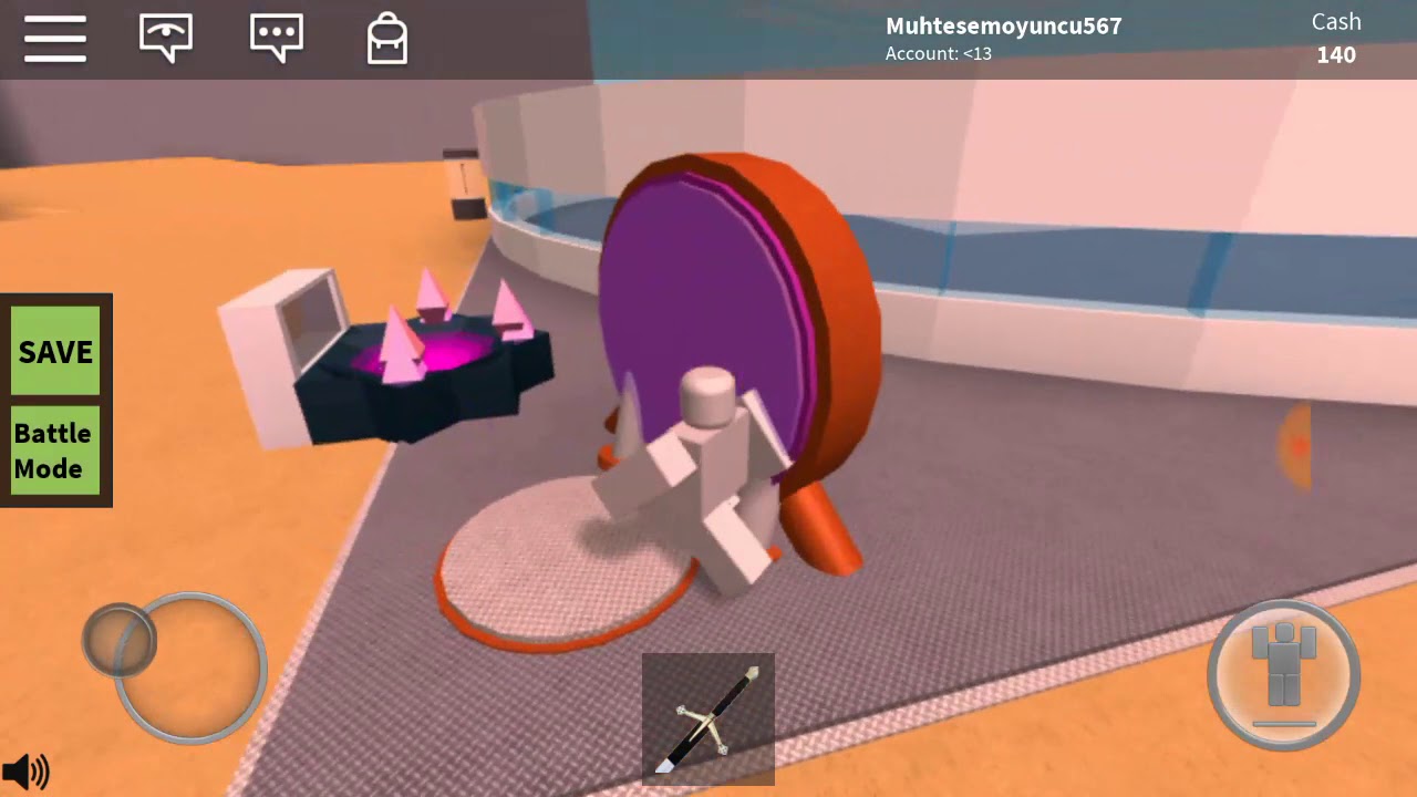 Roblox clone tycoon #1 ilerliyoruz - YouTube