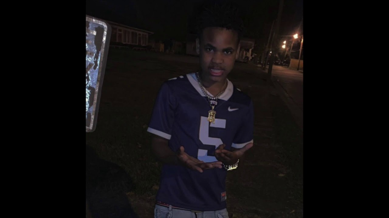 P. Yungin - Find Something (Official Audio) - YouTube