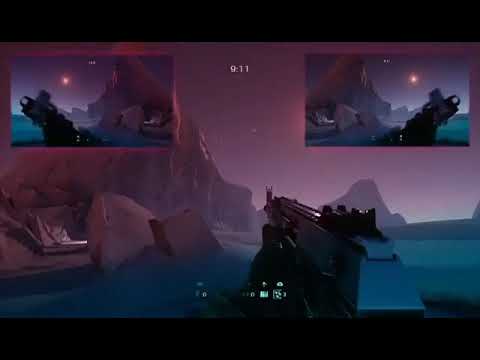 Mehter Marsı | Yürrü be koçum