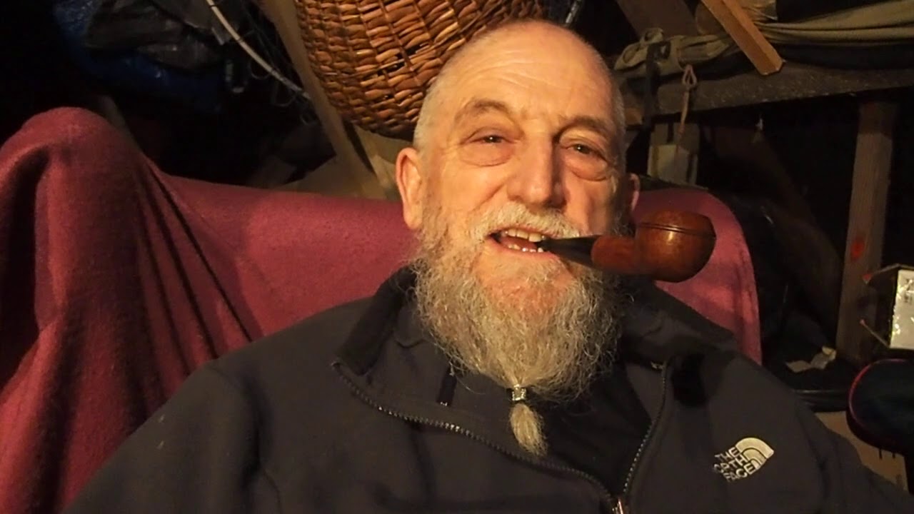 My Top Ten Pipe blends for 2020 - YouTube