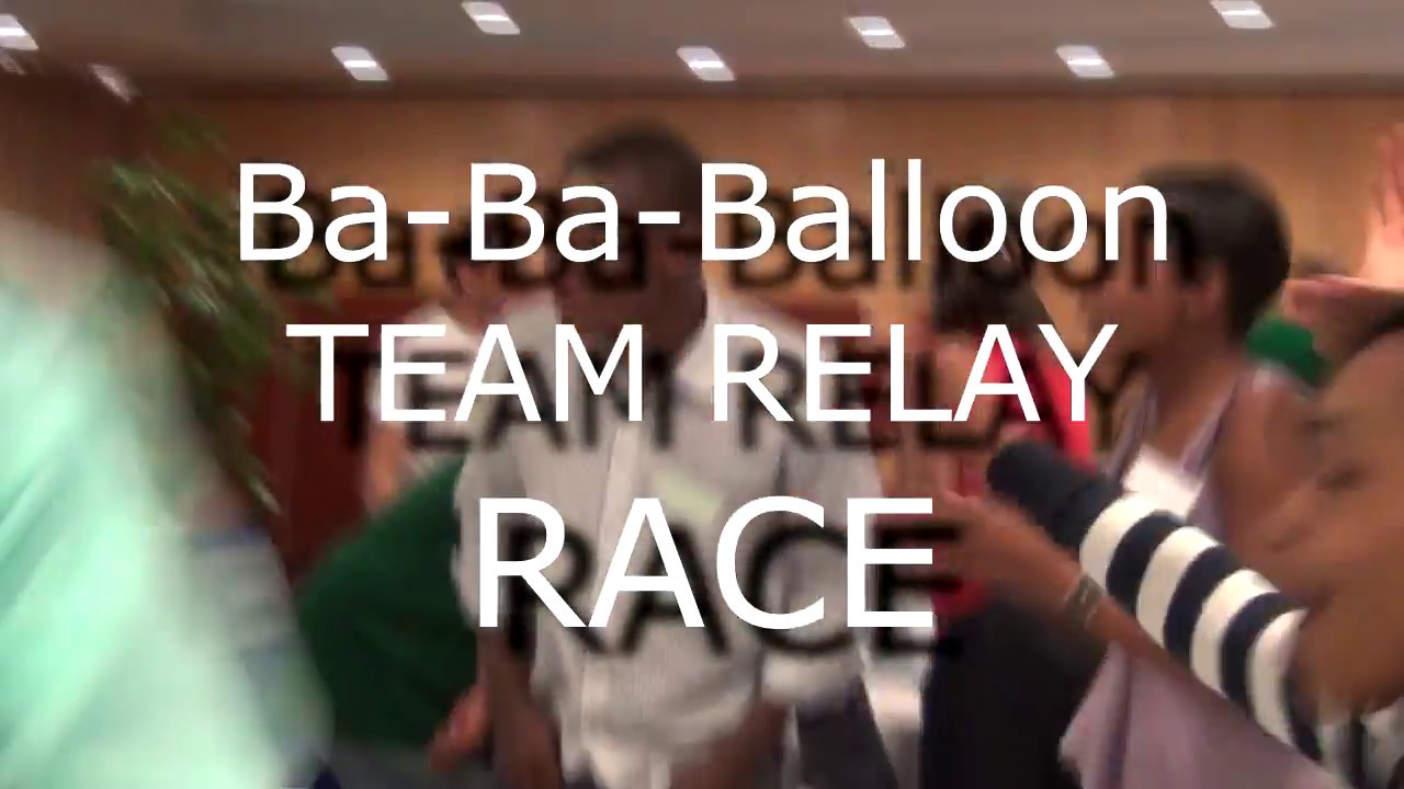 Fun Company Staff Team Building Activities Gauteng BalloonPlatoon fun-company-staff-team-building-activities-gauteng-balloonplatoon