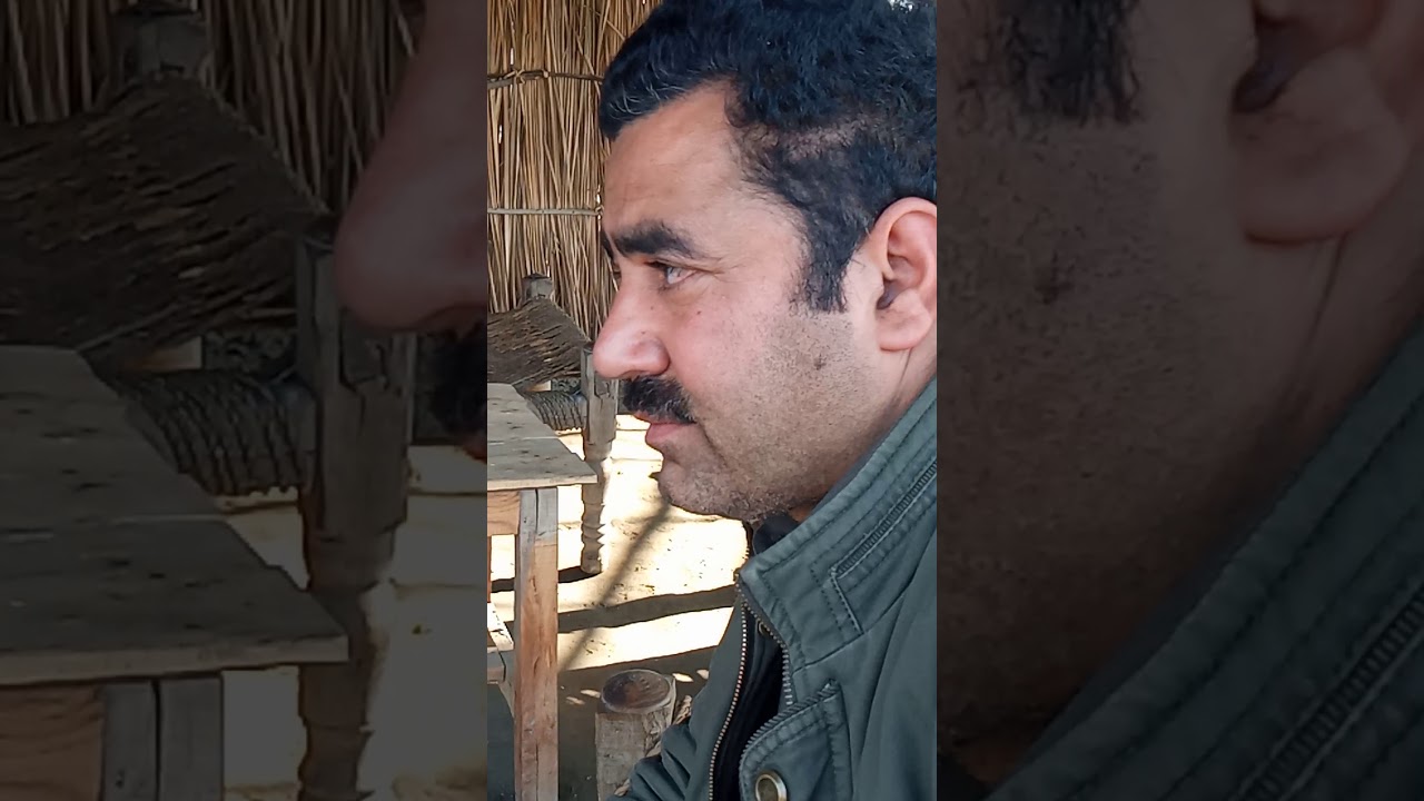 da jan muhammad jani da poshto new gazal da youtub la hwa taso sra ser ...