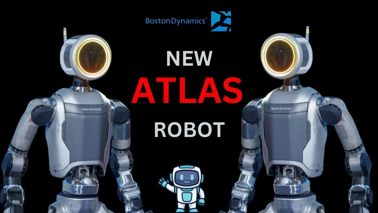 🤖 Next-Gen Atlas: The Robot That Defied Gravity! 🚀 - YouTube