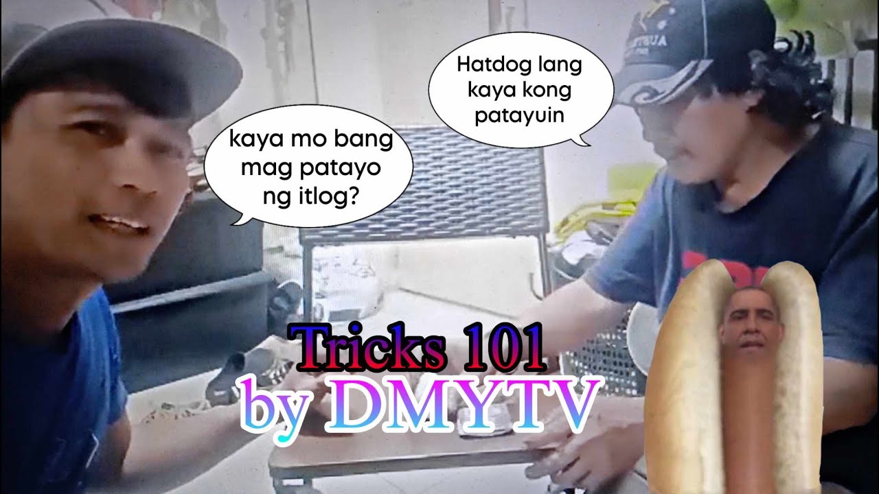 Kaya mo bang mag patayo ng itlog? - YouTube