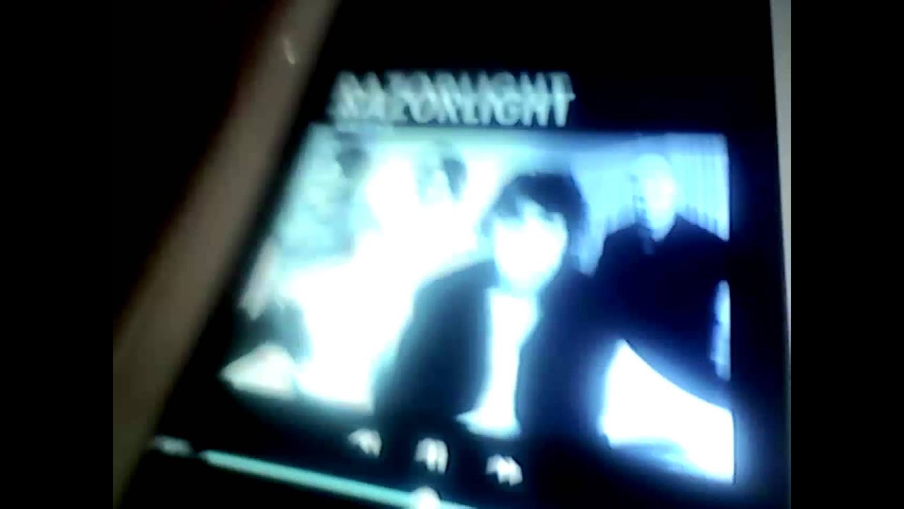 Now 65 Tracklist - YouTube