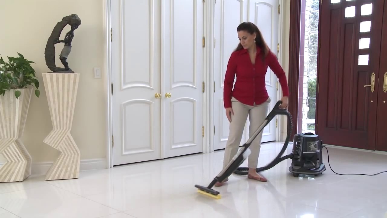 Rainbow ® MiniJet - YouTube