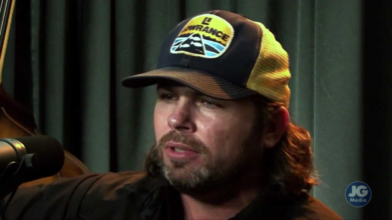 She Prays to God - Greg Payne at String Fellows Sessions (single) - YouTube