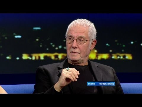 İlhan Şeşen'in rüzgar şarkısının hikayesi