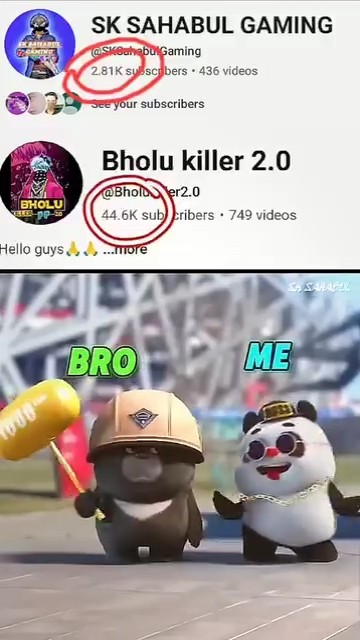 In this insane gaming challenge - YouTube