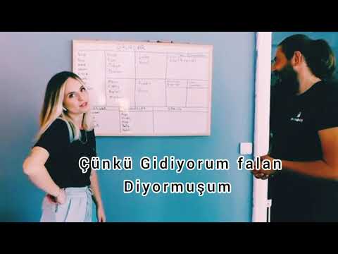 #cemresolma