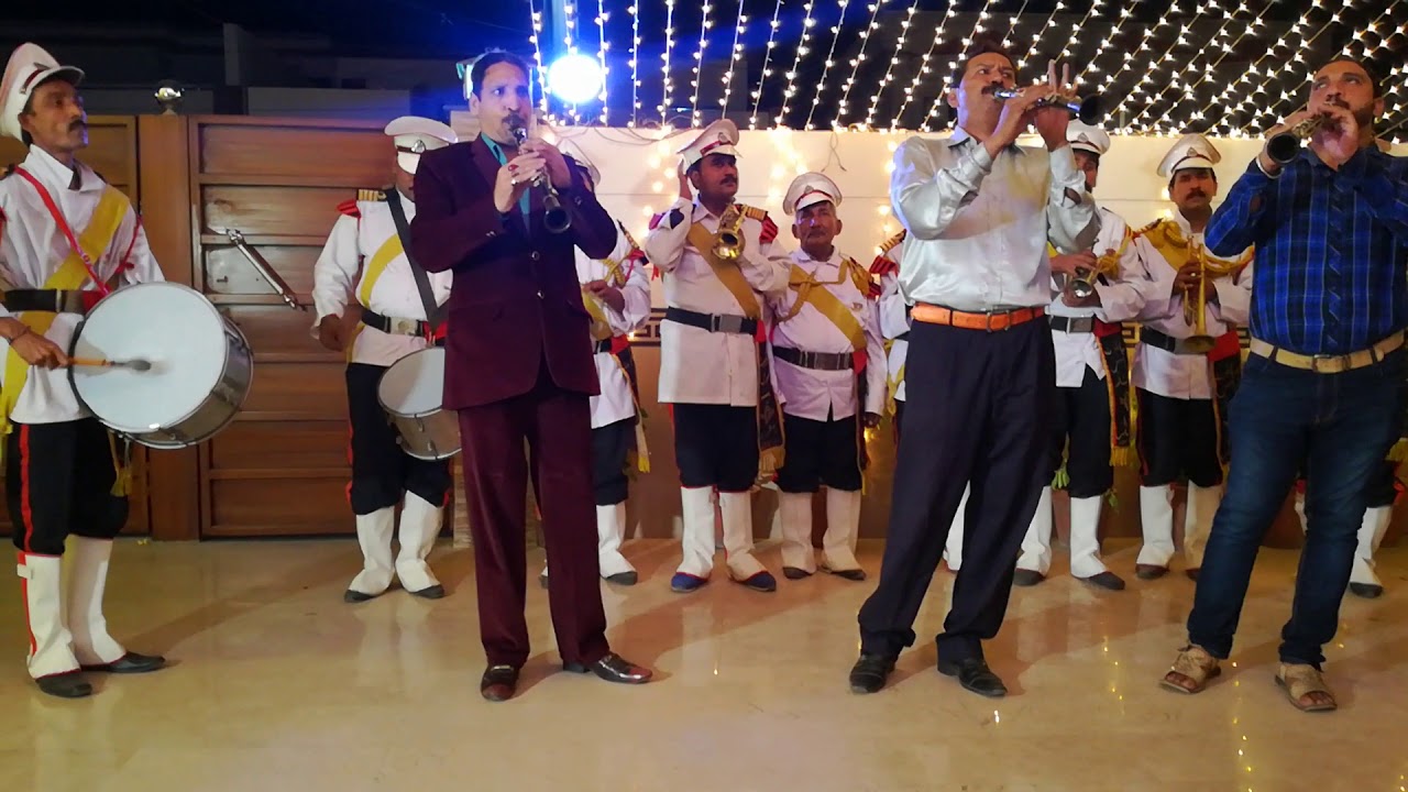 sailk yasir sain 03007117345 - YouTube