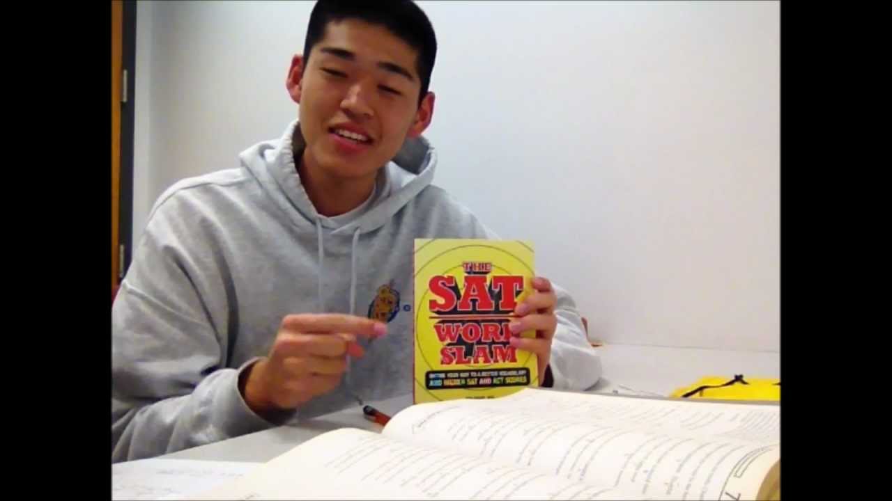 SAT Word Slam by Jodi Fodor, MFA -- Word of the Week #6 - "EXPUNGE ...