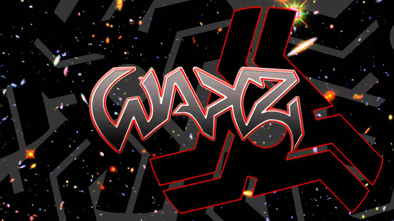 The Wakz - Get Up (Original Dubstep Mix) FREE DOWNLOAD - YouTube