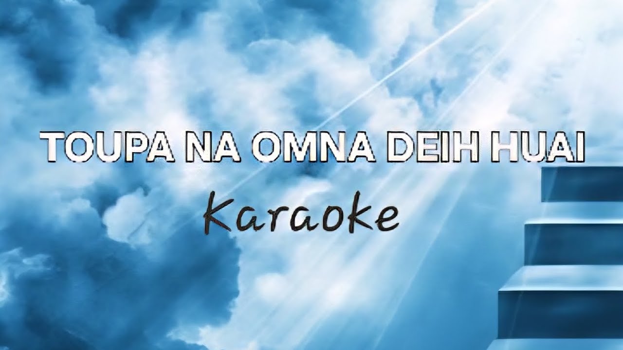 'TOUPA NA OMNA DEIH HUAI' sound Track by Jejem young & Lalson - YouTube