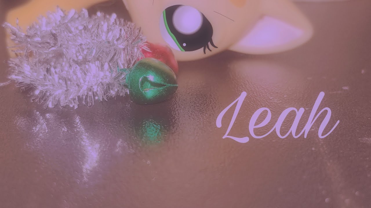 𝖫𝖯𝖲 : 𝐥𝐞𝐚𝐡 | film #1 。。。。。。。。。 - YouTube