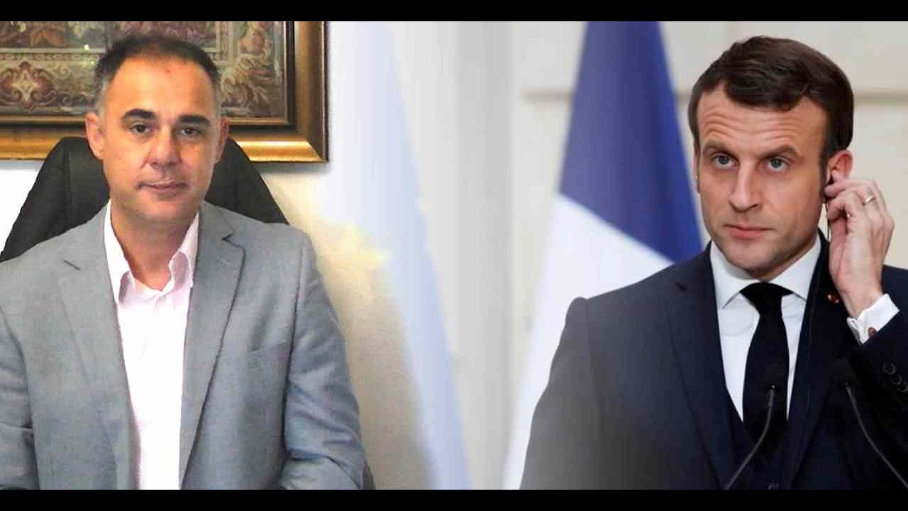 ΤΑ ΠΡΟΚΛΗΤΙΚΑ ...ΤΑΞΙΔΑΚΙΑ ΤΗΣ ΕΛΙΤ ΚΑΙ Η ...ΚΛΙΜΑΤΙΚΗ ΑΛΛΑΓΗ... - YouTube