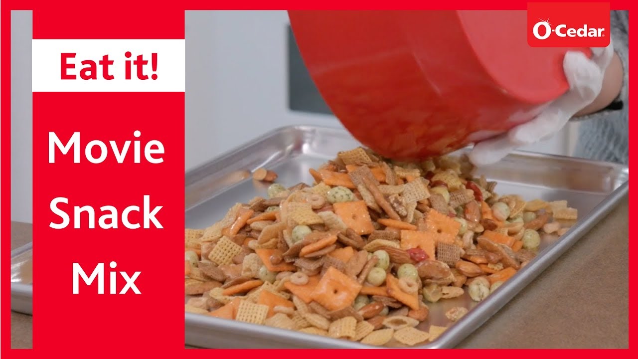 Movie Watching Mix - YouTube