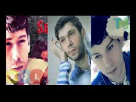 Qis Gecelerin Birinde