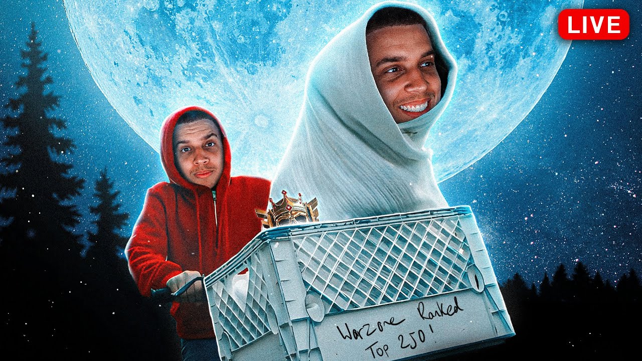 🔴 LIVE - FAZE SWAGG - DIABLO IV GRIND! #DiabloPartner !Diablo - YouTube