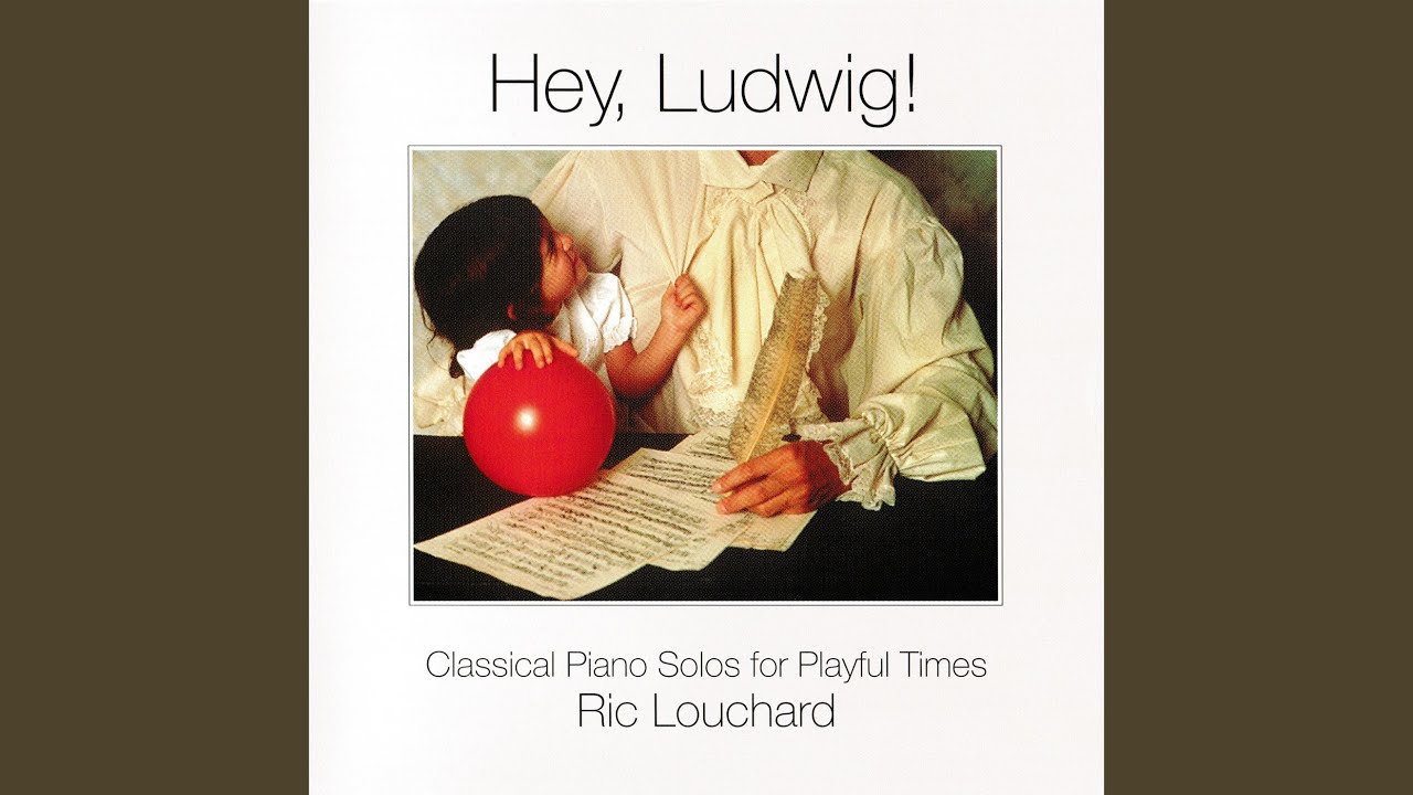 Joplin: Magnetic Rag - YouTube