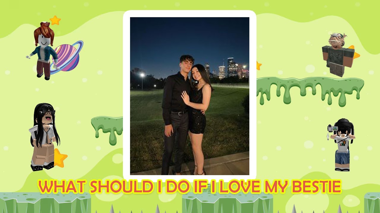 💭TEXT To Speech Emoji Groupchat Conversations - We're Only Friends With ...