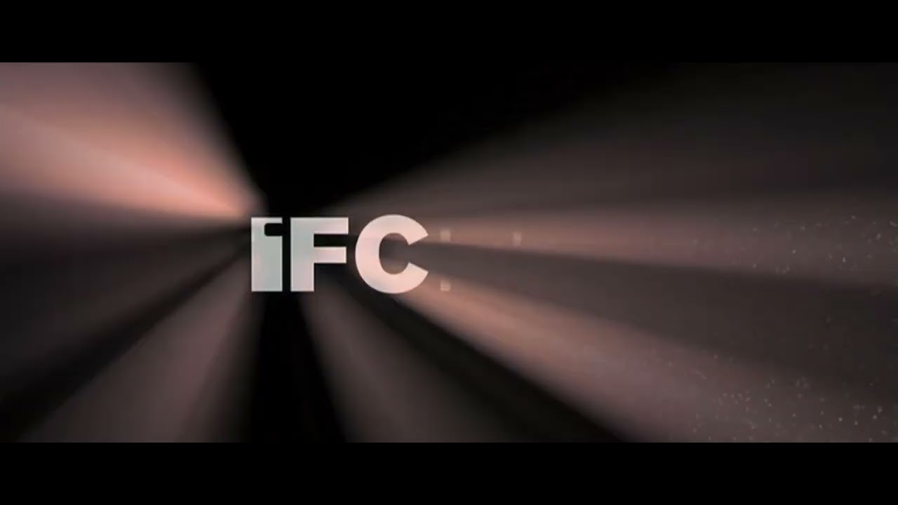 IFC Films (2008) #2 - YouTube