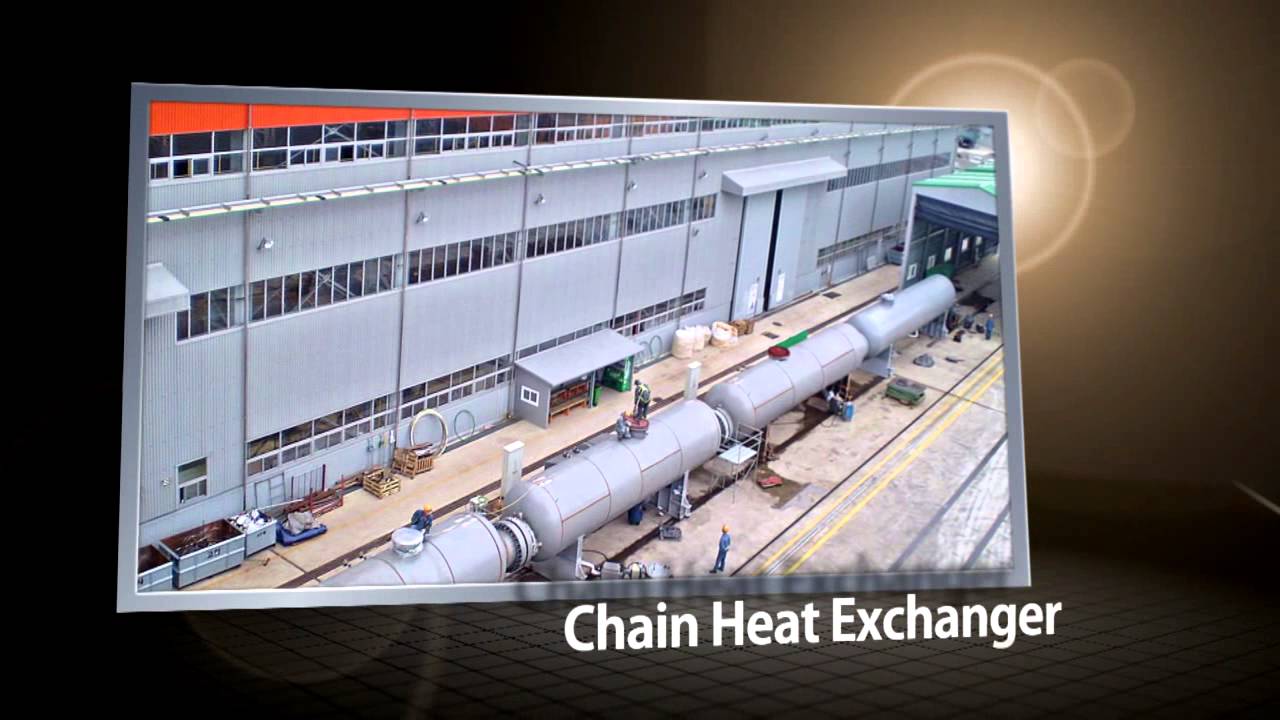 (ENGLISH) Daekyung Machinery & Engineering Co. Ltd, Public Relations._7 ...