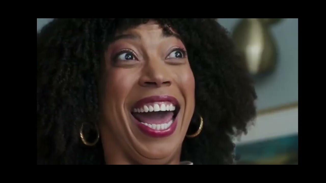 Adult Swim Commercial Break Sunday June 9 2024 (Part 3) - YouTube