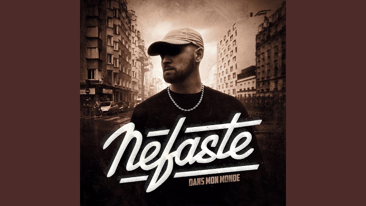 Intro (feat. Dj Roxr) - YouTube
