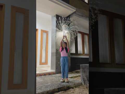 SAMANTHA IKUT VIDEO VIRAL SIRAM AIR JADI BUNGA MAIN AIR MALAM-MALAM SAMPAI BASAH DI MARAH MAMA