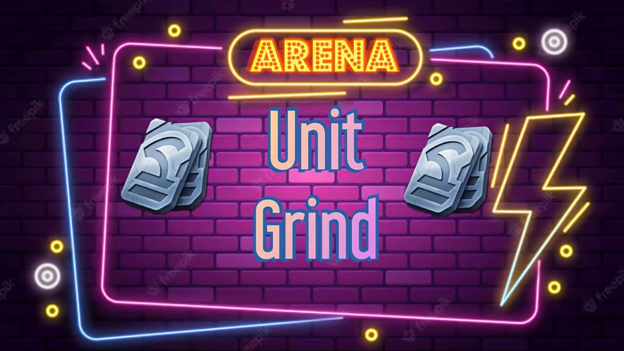 $ Units $ - Mcoc - YouTube