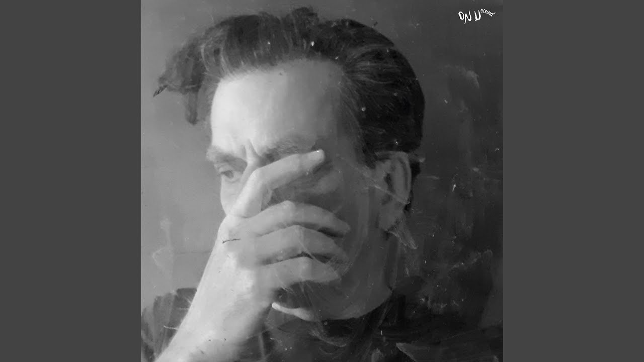 Fold Me Up - YouTube