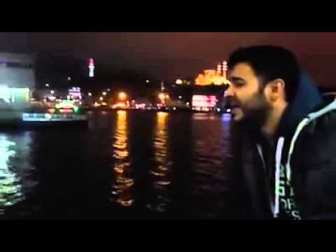 Kenan Coşkun-Ayaz Yarim
