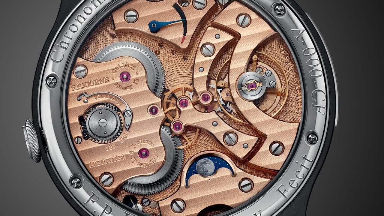 W&W ‘25 (12) : recap avant day one ! - YouTube