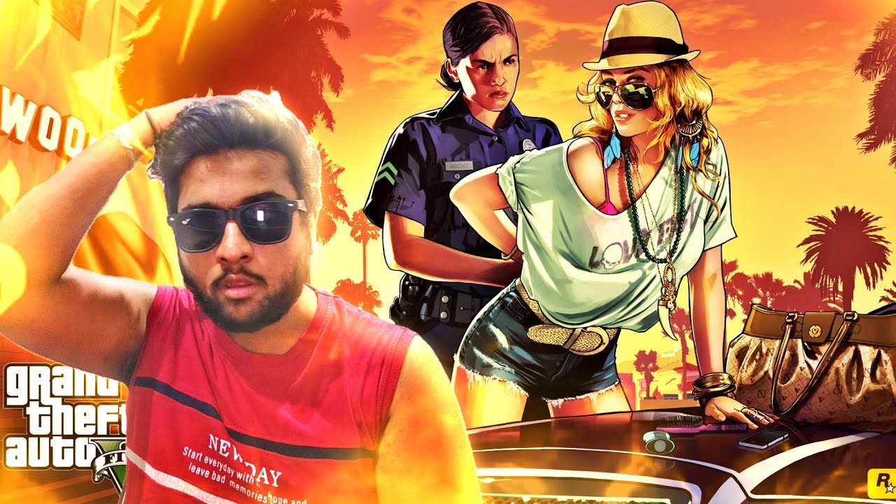 drifts, manhunt, drag race 🤯 in gts5 online 💸 #gta5 #gta5mods # ...