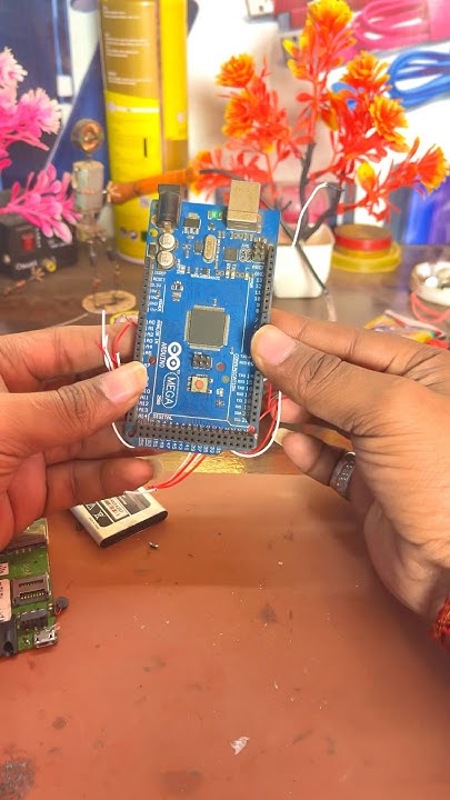How To Use Arduino Arduino Arduinoproject Diy Tech Programming