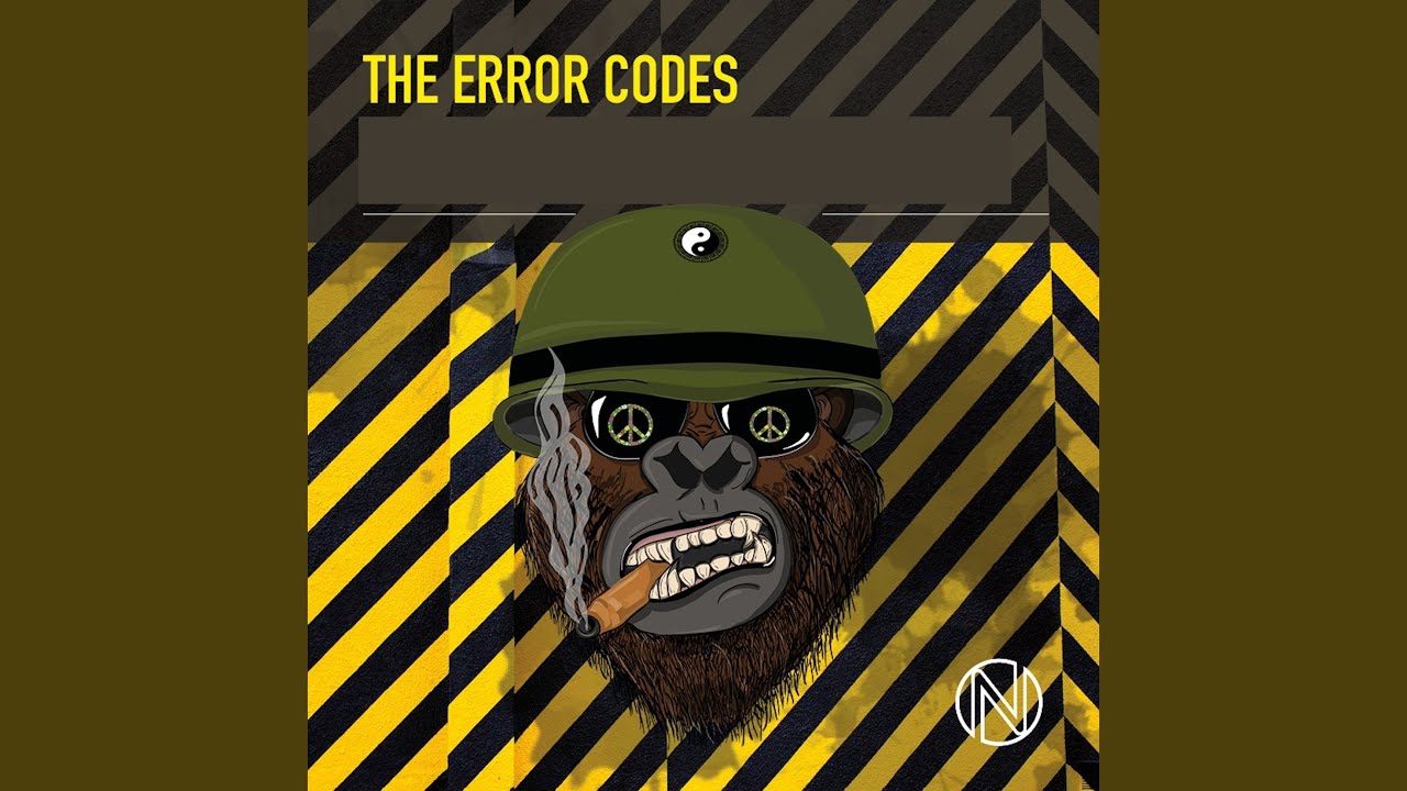 Algorithmic Angel - YouTube