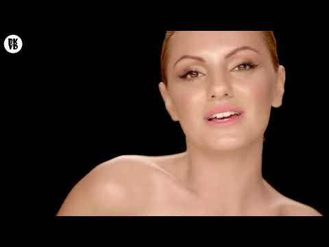 Alexandra Stan'in Dance Şarkısının Yürek Hoplatan Klibi