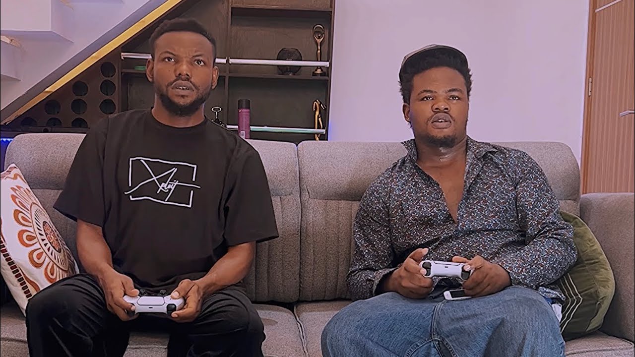 Who can Relate 😂😂 - YouTube