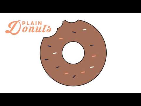 010 - Celebrity Sex Tape