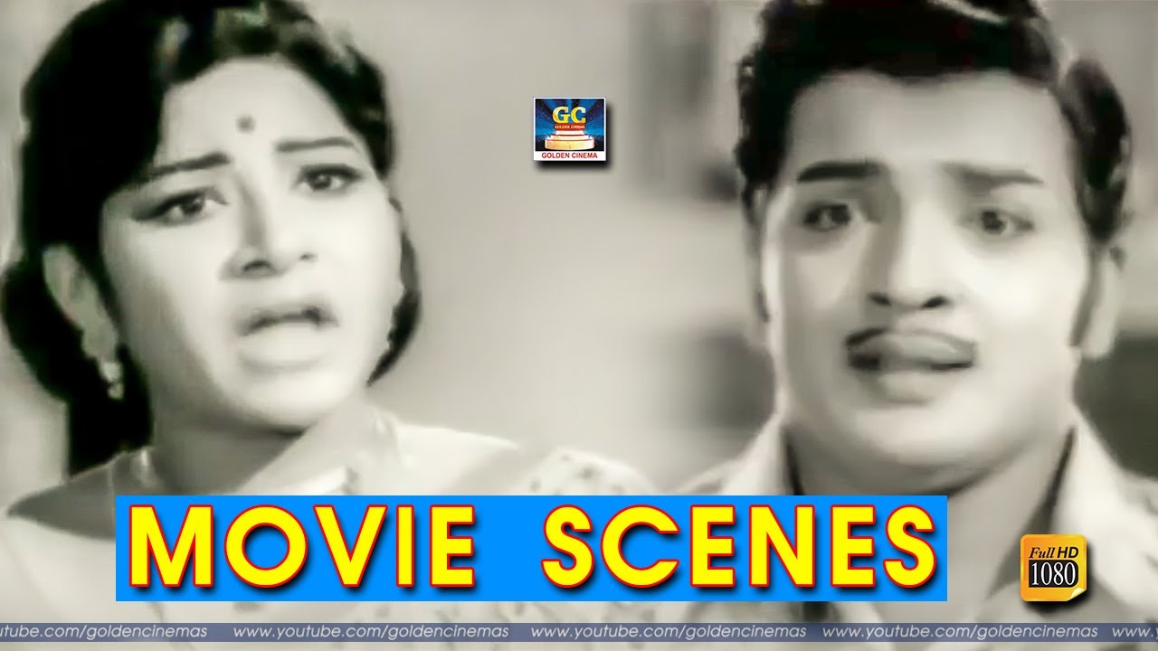 சிவக்குமாரின் உணர்ச்சி பொங்கும் நடிப்பில் உருவான காட்சிகள் | Sivakumar ...