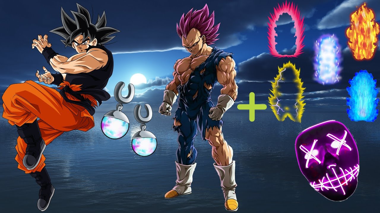 Who is Strong ? Hacker Serie Part- 2 - YouTube