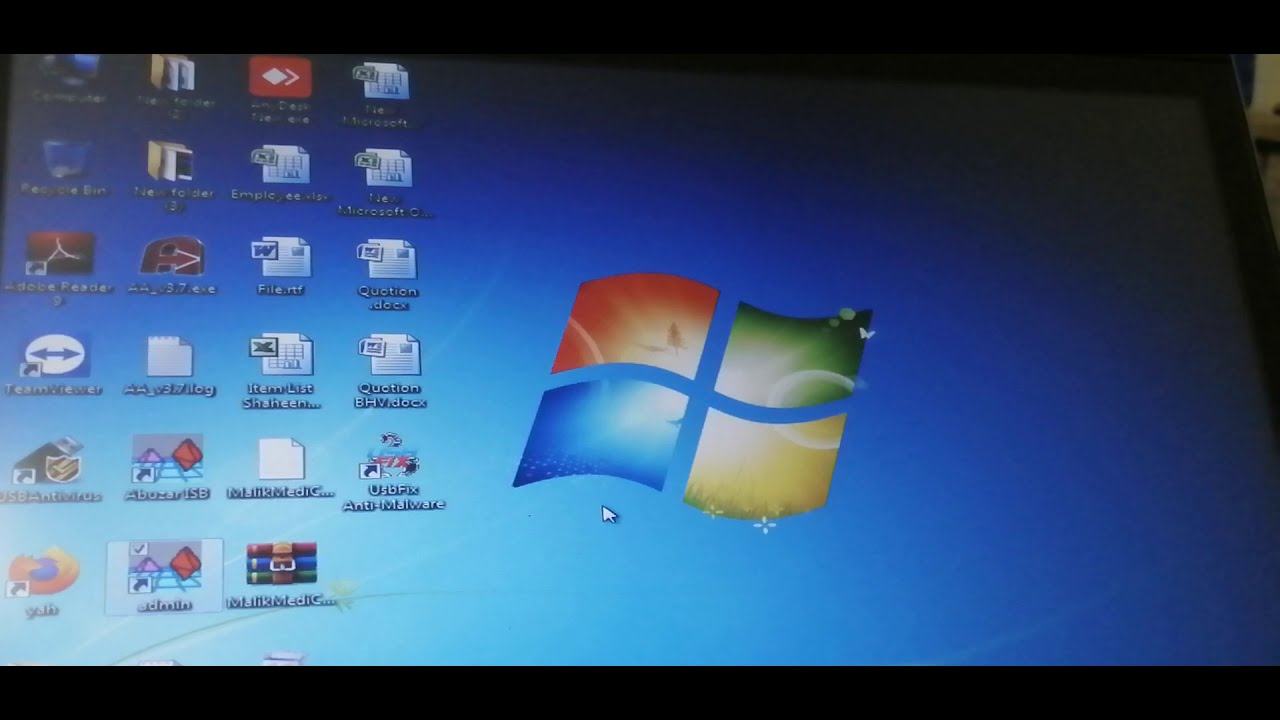 How to login Abuzar Software||Abuzar Consultancy - YouTube