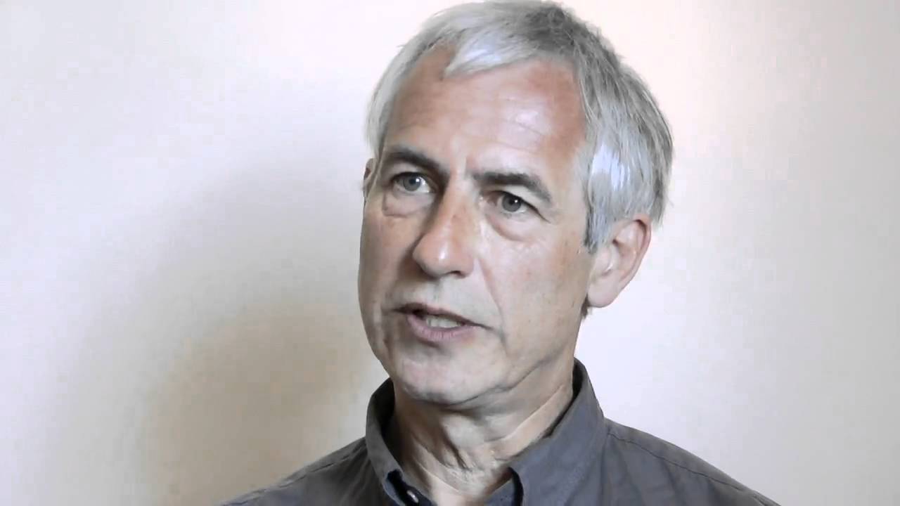 The Consequences of Alexander the Great's Death | Robin Waterfield ...