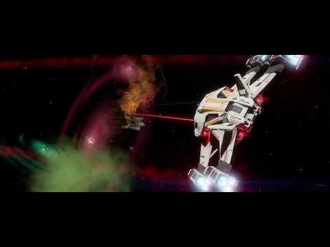 AX CZ - Scouts & Interceptors [REC] - YouTube