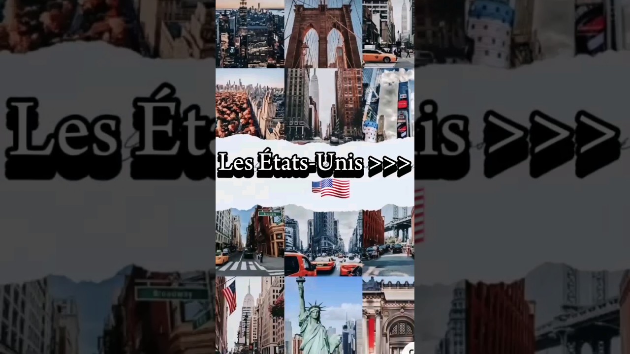 La meilleure destination 💋💋#Inès channel#youtubeshorts #shorts #New ...