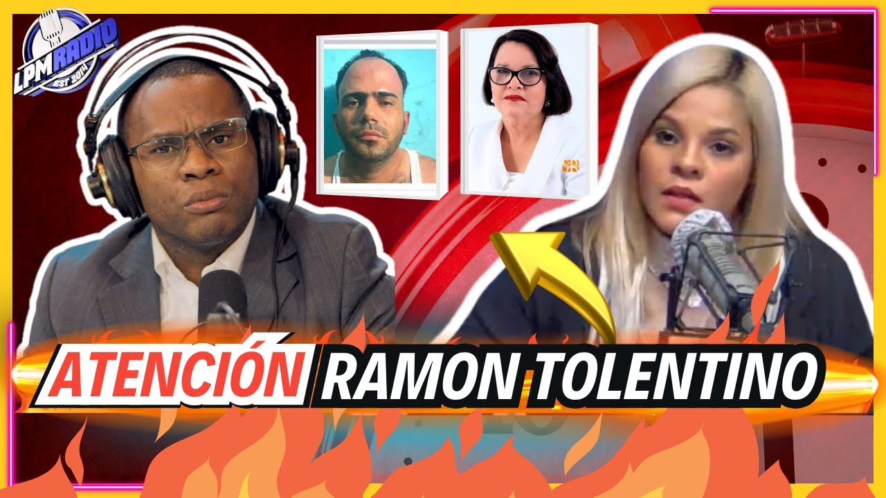 Revelado: Conexión entre Carlos Rodriguez y la Gobernadora Ivelis ...