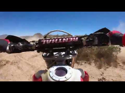 RutS MC Meltdown 2020 - YouTube